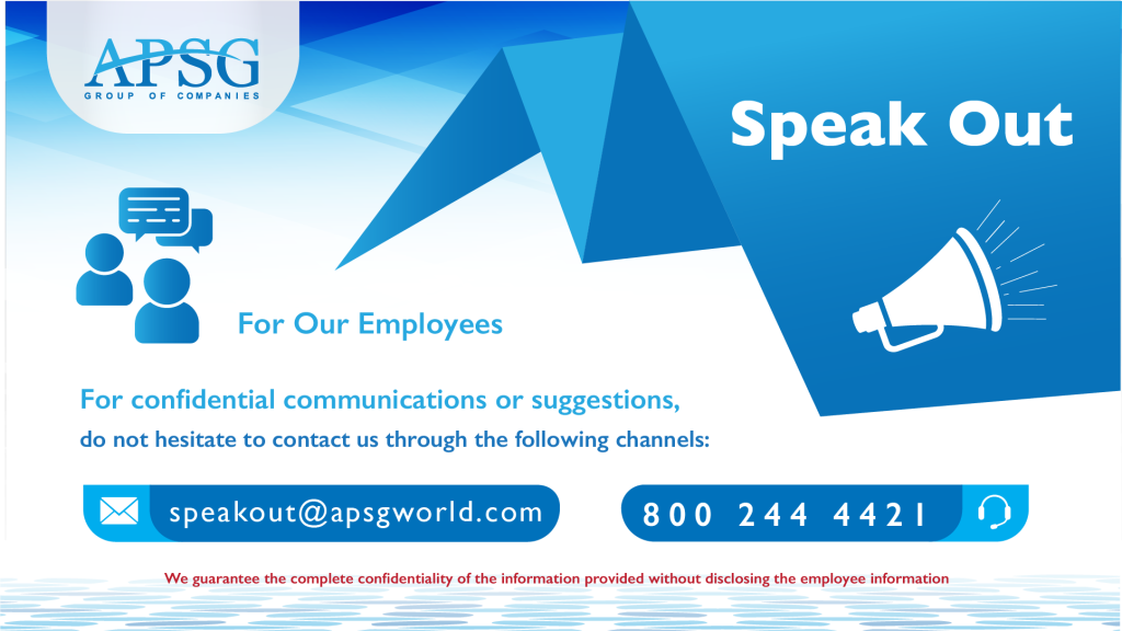 Speak out .png ENG - APSG
